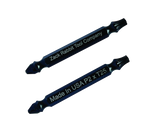 Zack Rabbit® – The World's Best Drill & Countersink System – Zack ...