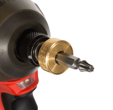 Zack Rabbit® – The World's Best Drill & Countersink System – Zack ...